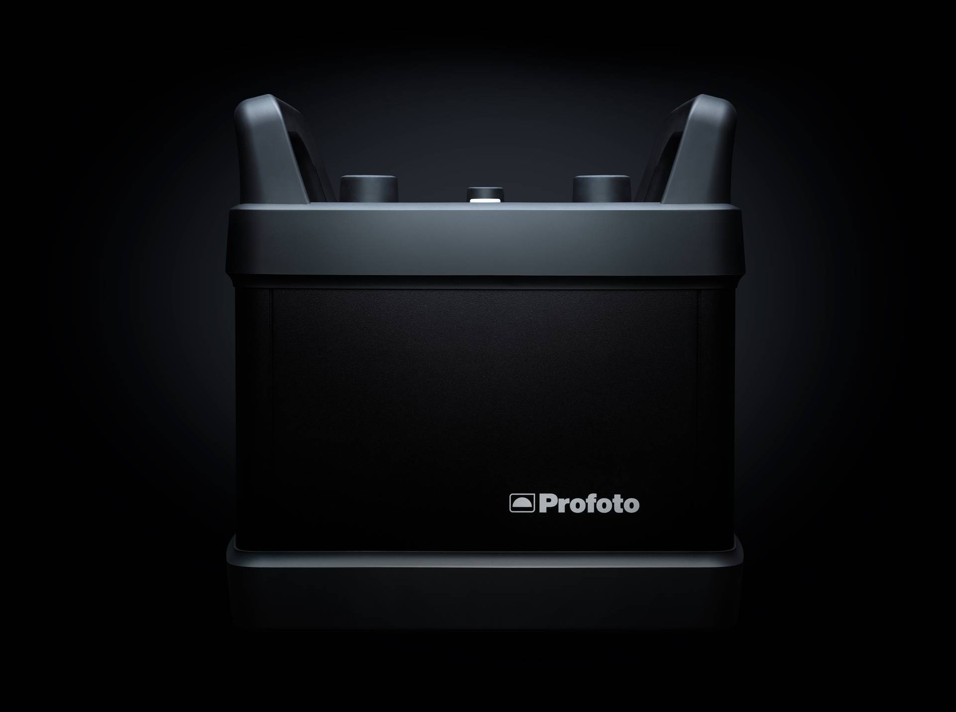Pro Series – Profoto Slovenija